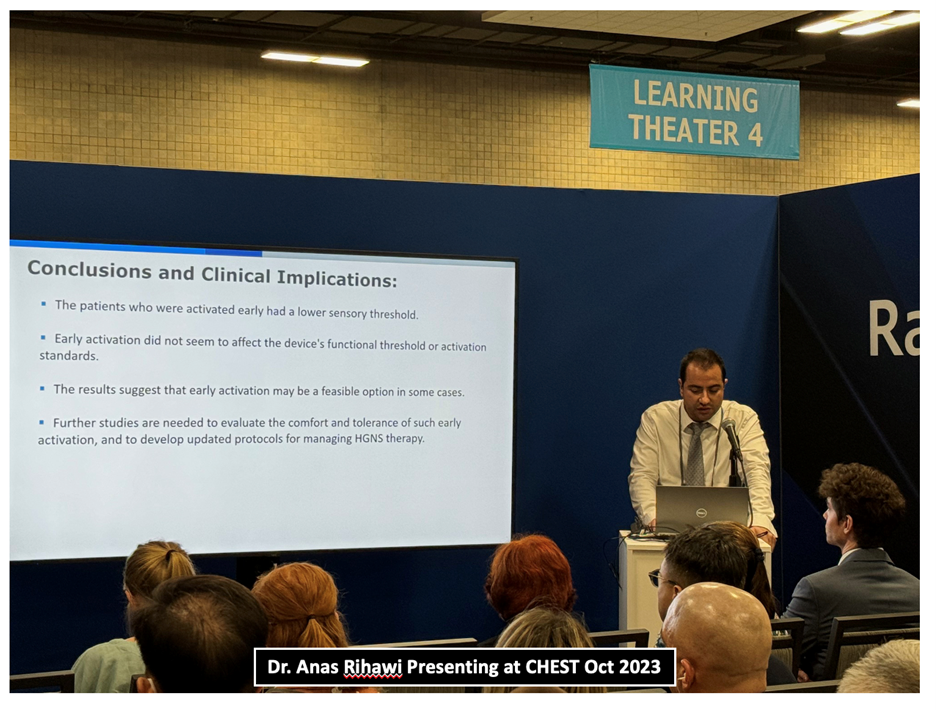 Career Development & Scholarship | OHSU